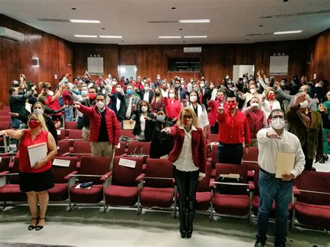 En Guanajuato el PRI ya tiene todos sus candidatos Telediario México