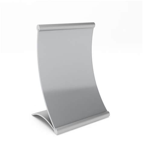 CC IDE Visual Graphic Systems VGS