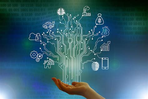 Survey Internal Audit Use Of Artificial Intelligence Growing Rapidly