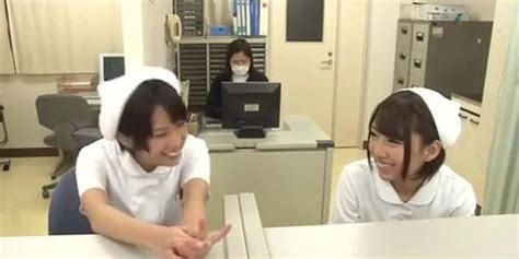 Rct Time Stop Tnaflix Com