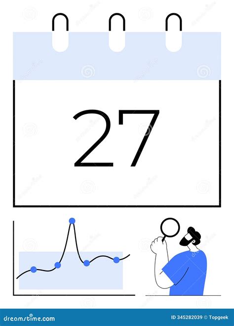 Understanding Data A Guide To Pie Charts And Bar Graphs Stock
