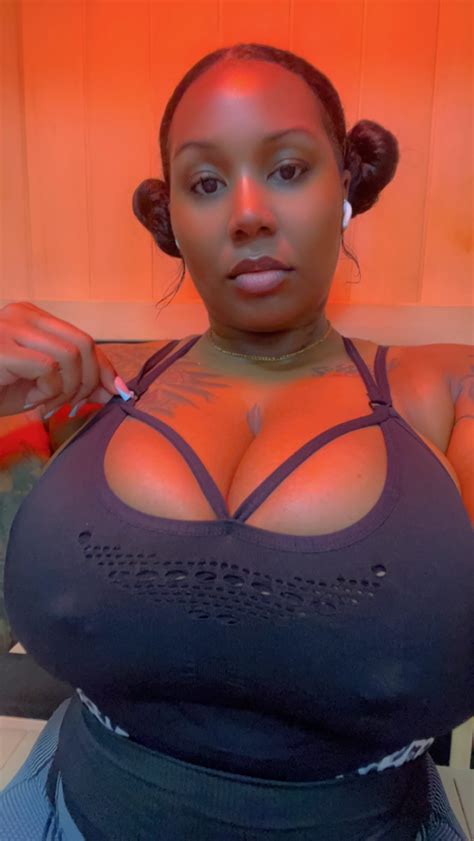 Sauna Tings