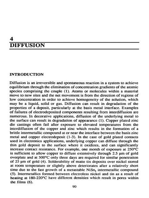 Pdf Diffusion Materiales Dokumentips
