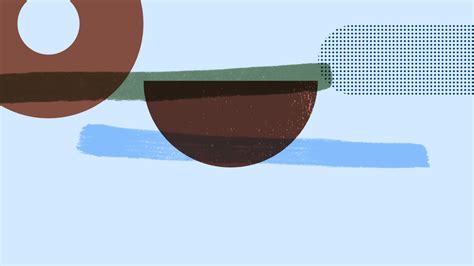 Rman Cloning How To Manage And Monitor Your Logs Rman