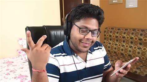 Minecraft Viral Hacks That Will Blow Your Mind Part 10 Ayush More