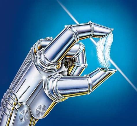 Telerob Army Technology