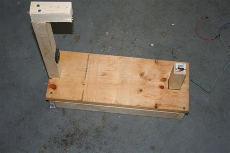 arduino and plotly based seismograph 11 steps with pictures