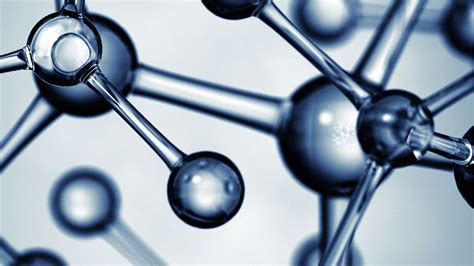 Pet Foam Core Sky Composites