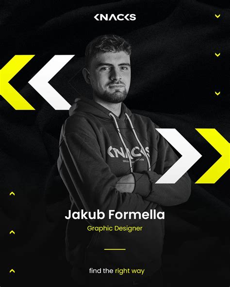 Knacks On Linkedin Agencylife Business