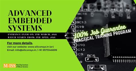 First Pass Semiconductors A Moschip Company On Linkedin Embeddedsystems Embeddedvision