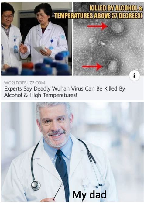 Corona Is Fucked Now Rmemes