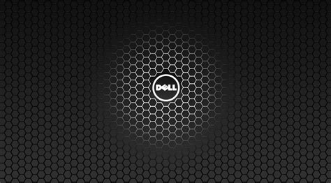 Dell Wallpaper By Abdouakk 3840x2128 Wallpaper Abyss