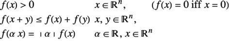 矩阵计算Wolfram 语言参考资料