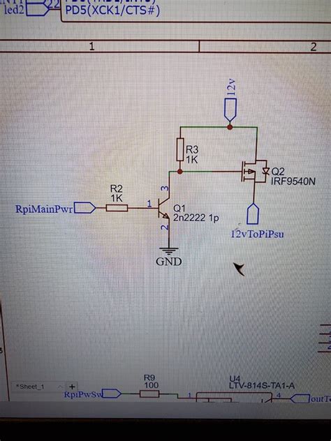 Switching V Using Arduino Motors Mechanics Power And CNC Arduino Forum