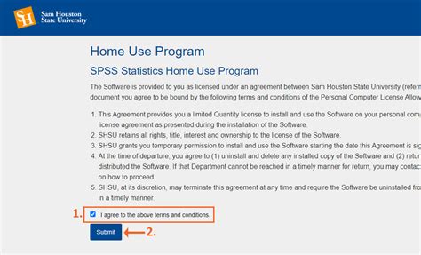 Find Authorization Key For Spss 160 On Computer Freeloadsname