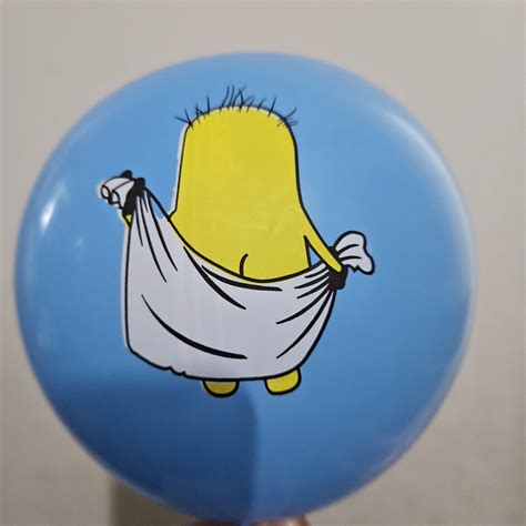 Pack Globos L Tex Minions Tu Fiesta A Un Click