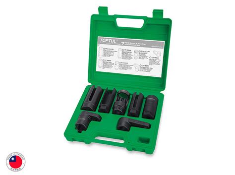Sending Unit Socket At Yi Voss Blog