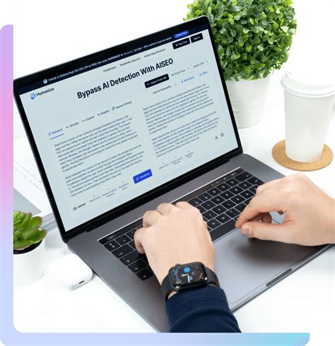 Rewording Tool Reworder Reword Generator