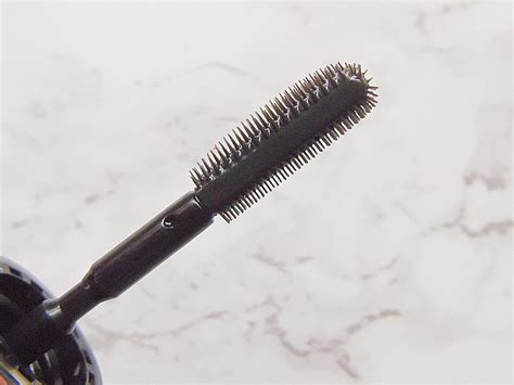 Benefit Ready Set Brow — Hannah Heartss