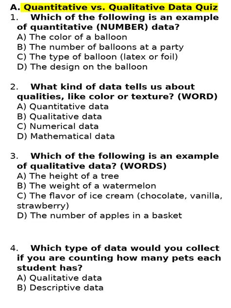Summative Test 3rd Quarter Pdf Sampling Statistics Division Mathematics