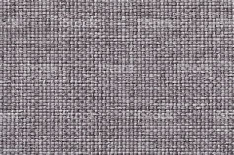 회색 배경 꼰 체크 무늬 패턴 근접 촬영입니다 길 쌈 직물의 질감 매크로 가리기에 대한 스톡 사진 및 기타 이미지 가리기 강철 거친 Istock