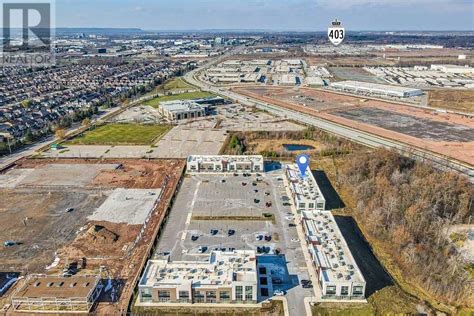 Hsn Engineerings New Office Hsn Engineering