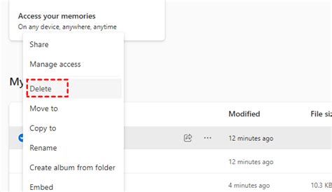 Fixed: OneDrive Unable to Sync Shortcut Because It Conflicts