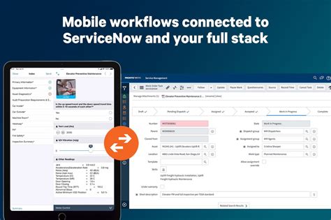 Compare Ideagen Smartforms Vs TrueContext Formerly ProntoForms G2
