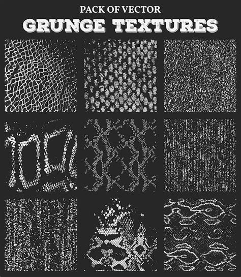 Texture Dwg Vectors And Illustrations For Free Download Freepik