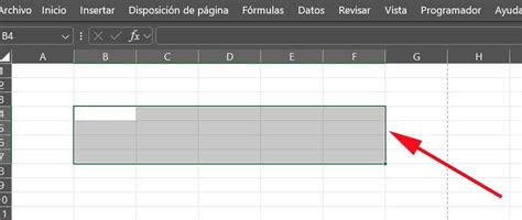Comment convertir un tableau de Word en Excel étape par étape