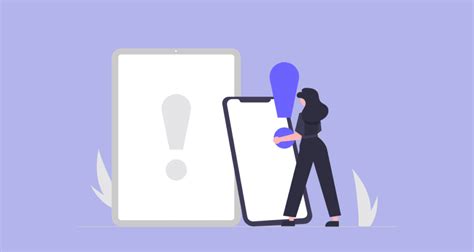 【初心者向け】javascriptのコメントアウトの基本と使い方 忍者codeマガジン