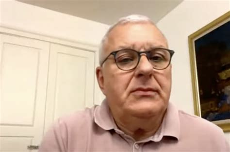 Буриадуудыг доромжилсон Израилын сайд асны эрхийг хасна гэв