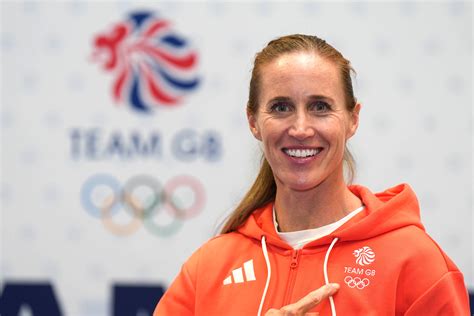 Three Years After Civil War Steve Redgrave Backs Team Gb Rowers To Top