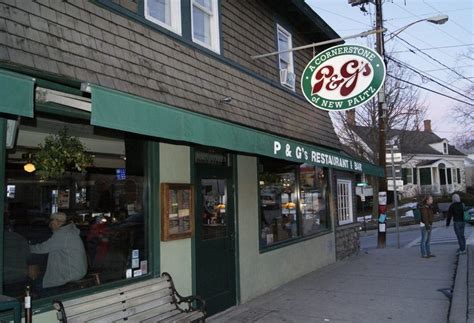20 Best And Fun Things To Do In Saugerties Ny 2026 Chief Tourist