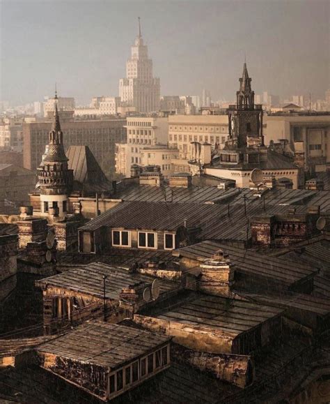 Which Assassins Creed Has The Most Similar Map Feel To It As This