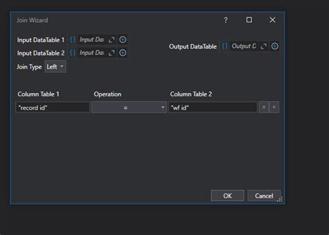How To Filter The Data In The Excel Based On The Columns Studio Uipath Community Forum