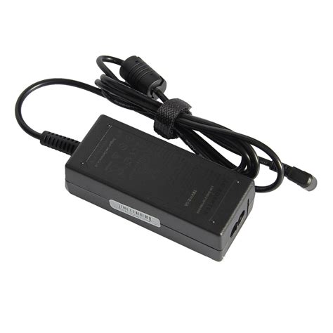 For Asus Eee Pc 1005pe 1005 1005ha 1005hab 1001pxd 1005p 40w Ac Adapter