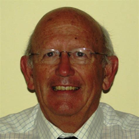 Andrew Patrick Macphail Professor Emeritus Mb Bch Phd University