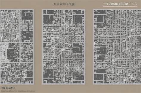 Premium Ai Image Qr Codes Are Amazing Gateways To Get Your Users From Offline To The Digital