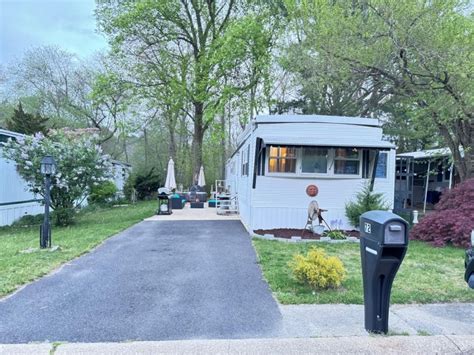 Dawn Korman On Linkedin 72 Alissa Terrace Jackson Nj 08527