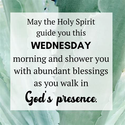 Wed Blessing 60 Photos