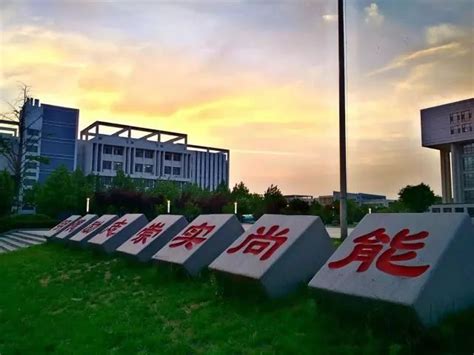 【考勤】 第十二周早自习情况考核