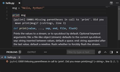 Python 语言 Rectcircle Blog