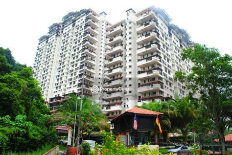 Armanee Untuk Untuk Dijual Rm 550 000 2024 Propertyguru Malaysia