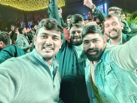 11th Anniversary Celebration 🎉 🎇 Testbook Shubham Tiwari