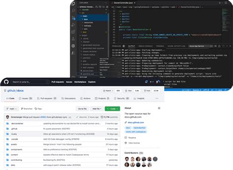 Software Engineering Bootcamp Lamtech