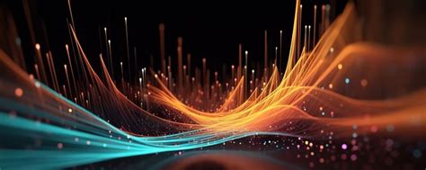 Crusoe On Linkedin Crusoe