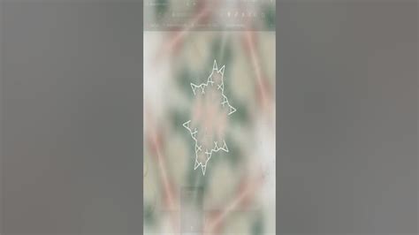 Glass Animation Html And Css Webdesign Shorts Youtube