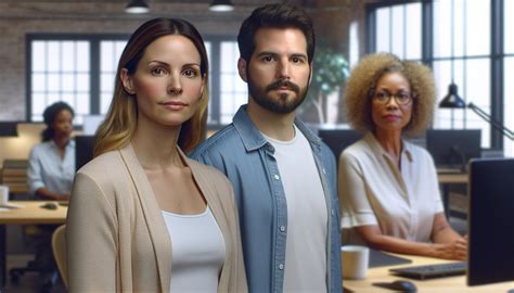 Understanding The Difference Between Prejudice And Discrimination Key