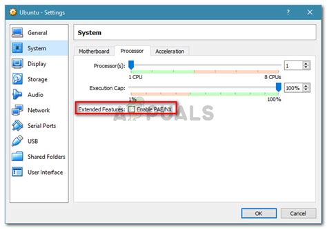 Vt X Is Disabled In The Bios For All Cpu Modes 5 Easy Methods